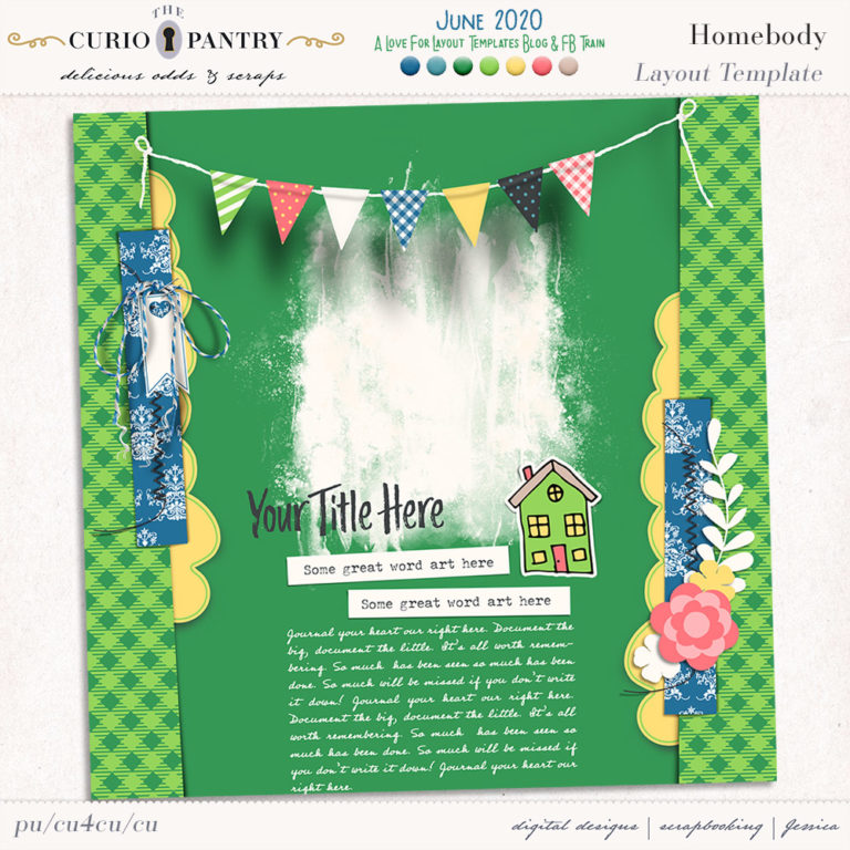 PS June BT Backyard Summer Mini & Bundle – The Curio Pantry